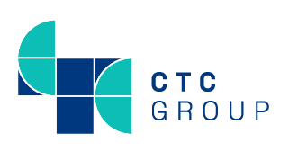 Ctc Team